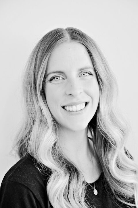 Rachel Porter - Lifehouse Performing Arts Academy