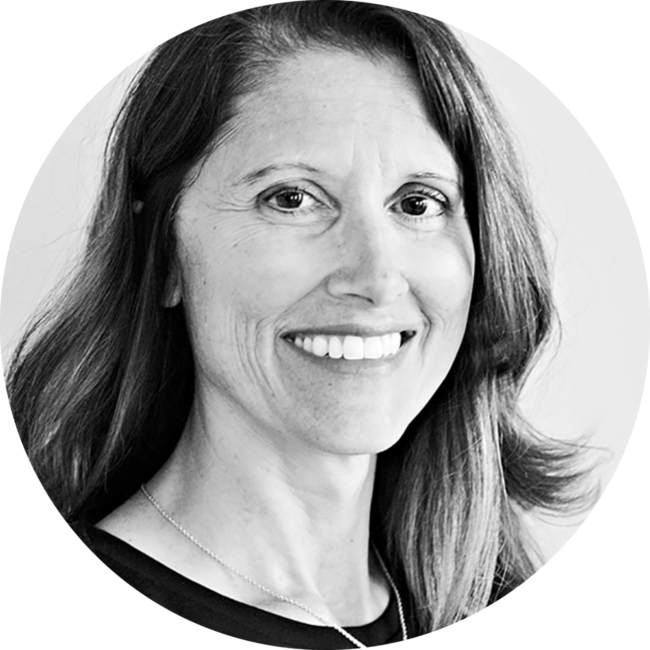 Administration - Lifehouse Performing Arts Academy