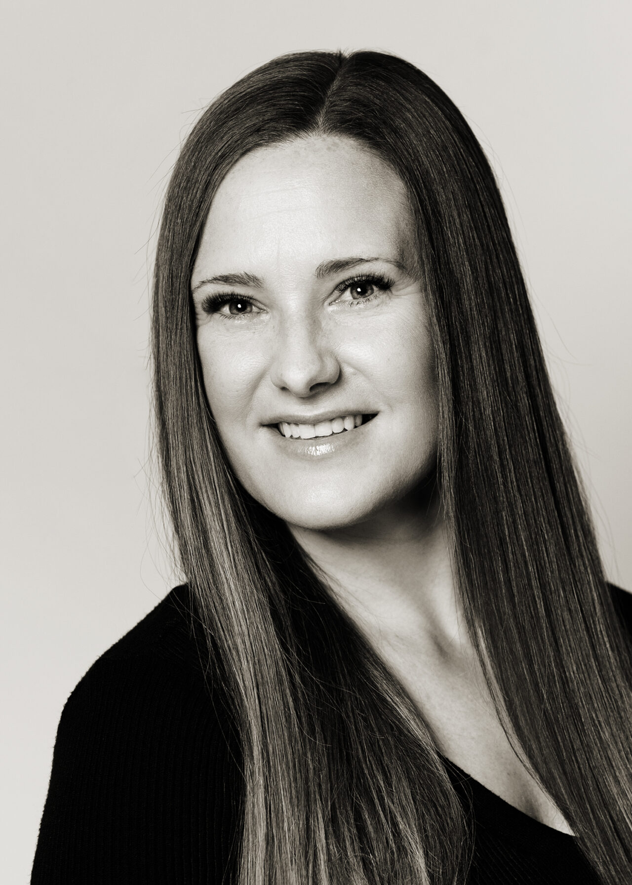 Kellie Messerly - Lifehouse Performing Arts Academy