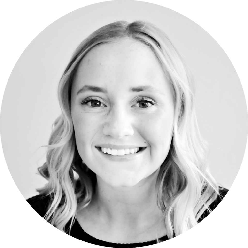 Faculty - Lifehouse Performing Arts Academy